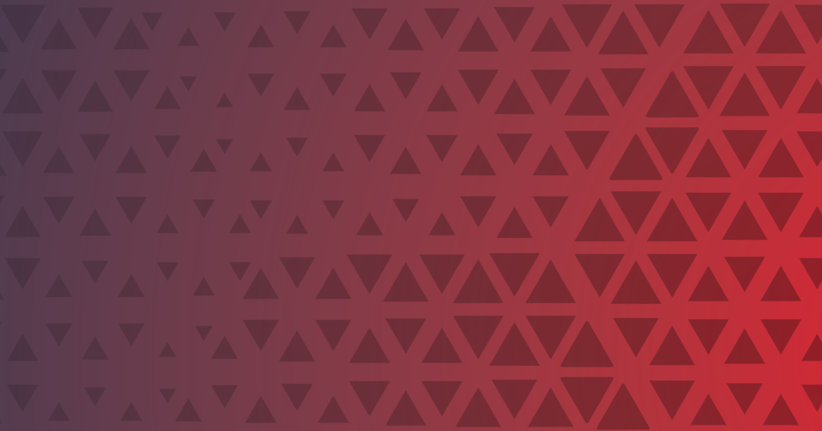 novaCapta mit neuem Markenauftritt auf Wachstumskurs | novaCapta