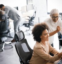 novaCapta Schweiz AG | novaCapta