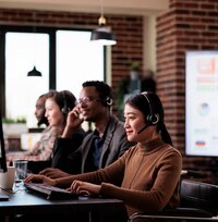 novaCapta Schweiz AG | novaCapta