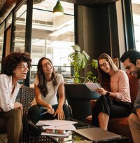 novaCapta Schweiz AG | novaCapta