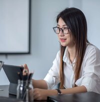 novaCapta Schweiz AG | novaCapta