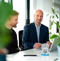 novaCapta Schweiz AG | novaCapta