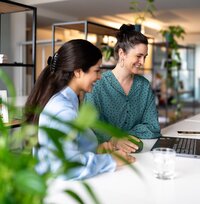 novaCapta Schweiz AG | novaCapta