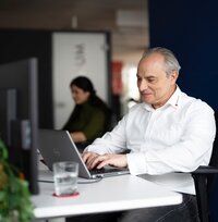 novaCapta Schweiz AG | novaCapta