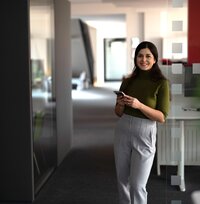 novaCapta Schweiz AG | novaCapta