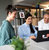 novaCapta Schweiz AG | novaCapta