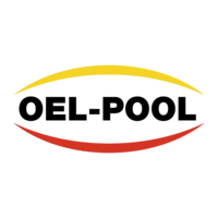 novaCapta Schweiz AG | novaCapta